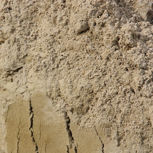 Sable à maçonner en vrac, la tonne - mdmateriaux.com