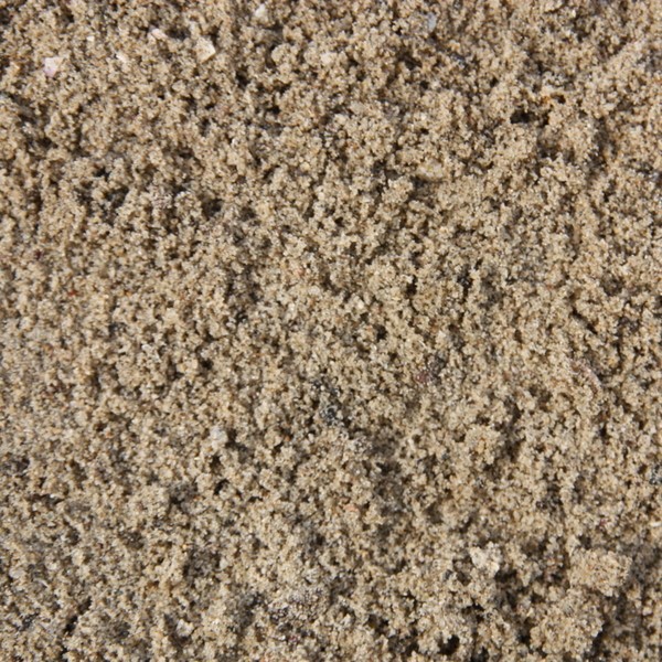 Sable 0/4 en vrac, la tonne - mdmateriaux.com